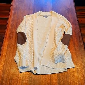 Market & Spruce - Poshmark